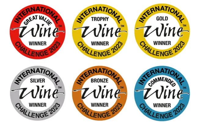 Understanding Sake Competitions: Awards and Their Importance