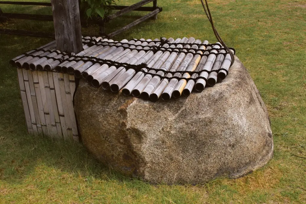 How Water Influences Sake Brewing: The Key to Flavor and Style