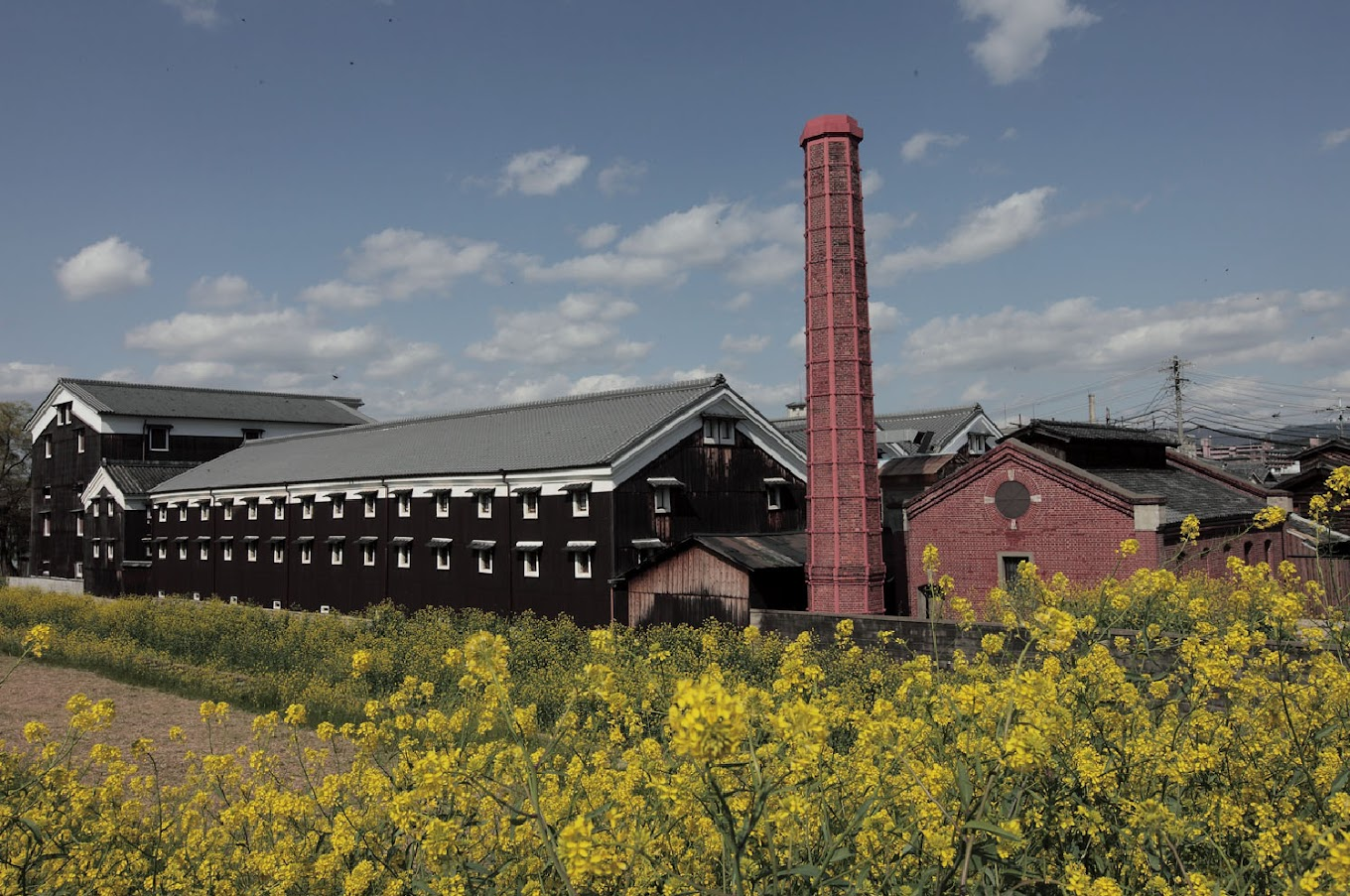 Discover Authentic Japanese Sakagura and Sake | Sakaya.co